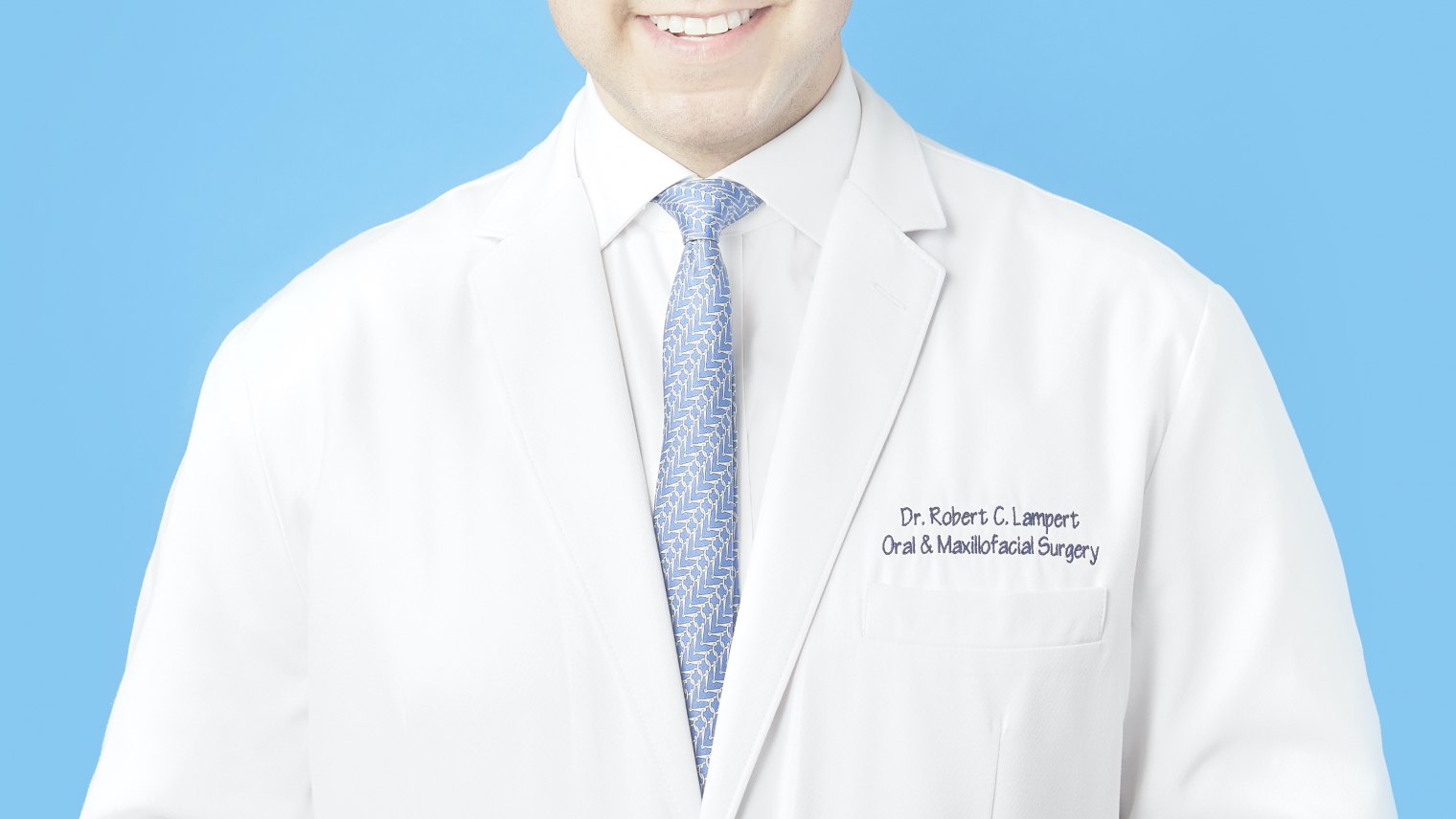Team – Montville Oral Surgery